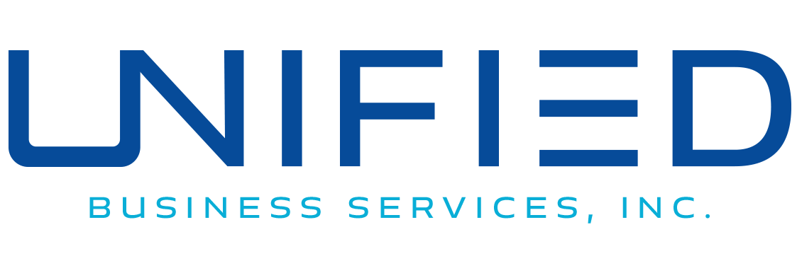 Login | Unified Business Services